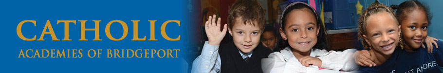 Blakes School Uniform Co. - St. Augustine & St. Raphael Academy Schools ...