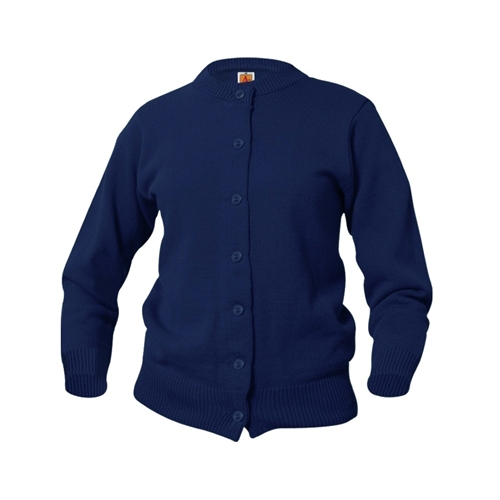 Blakes School Uniform Co. - Sweaters